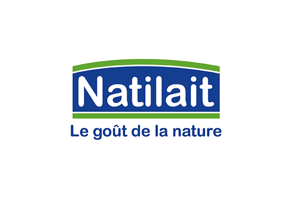 NATILAIT - B2B Tunisia