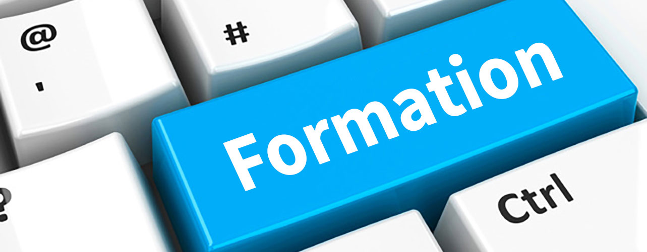 Dossiers : Monitoring the progress of partnership programs between the ...