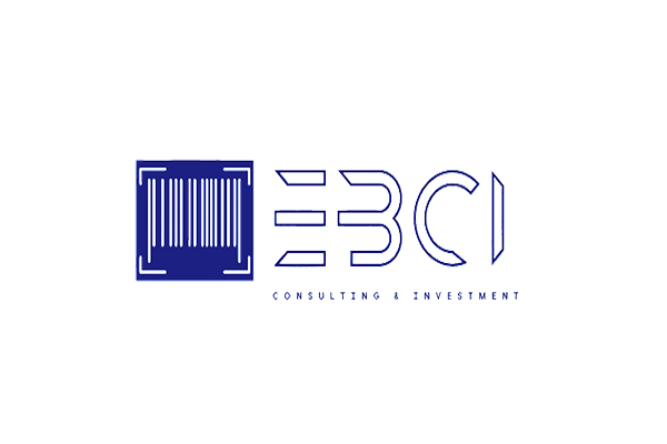 EBCI (ENTREPRISE BROTHER CONSULTING & INVESTMENT) - B2B Tunisia