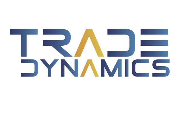 TRADE DYNAMICS - B2B Tunisia