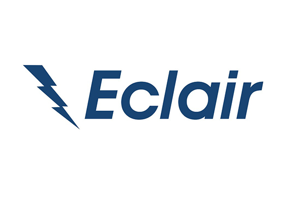 ECLAIR - B2B Tunisia