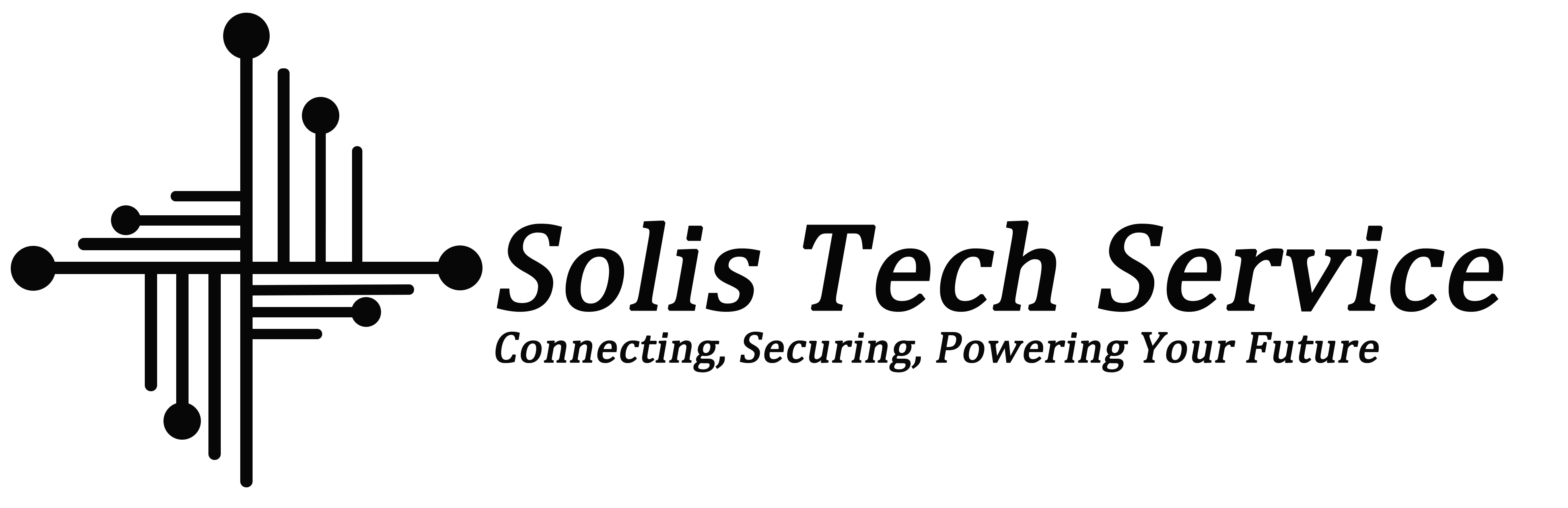 SOLIS TECH SERVICE - B2B Tunisia
