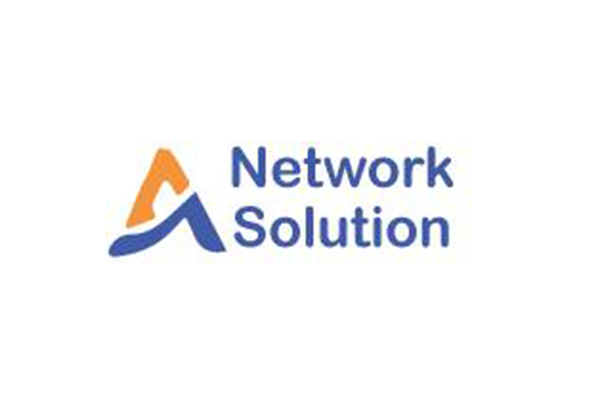 A NETWORK SOLUTION - B2B Tunisia