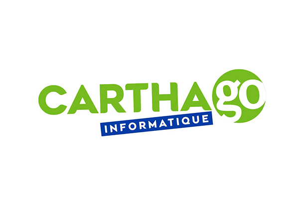CARTHAGO INFORMATIQUE - B2B Tunisia