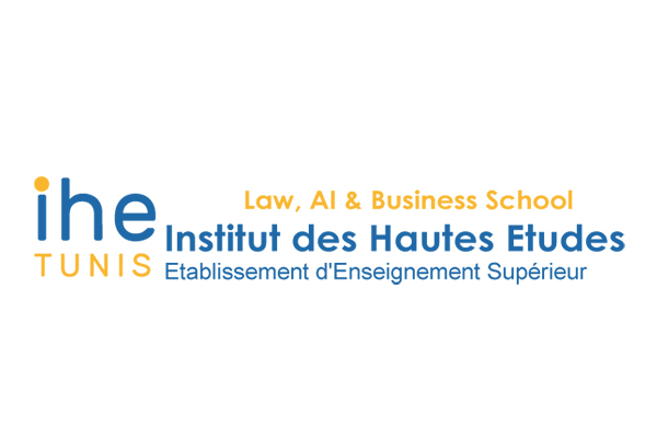 INSTITUT DES HAUTES ETUDES (IHE TUNIS) - B2B Tunisia