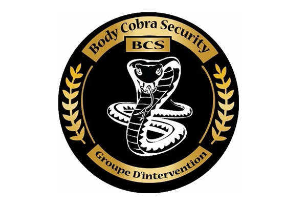 BODY COBRA SECURITY - B2B Tunisia