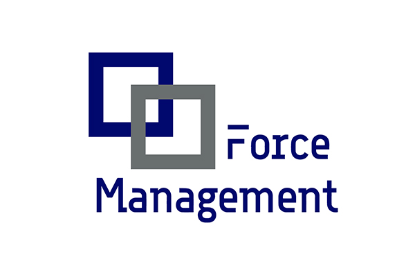 GROUPE FORCE MANAGEMENT - B2B Tunisia