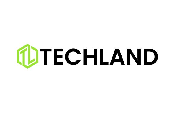 TECHLAND - B2B Tunisia