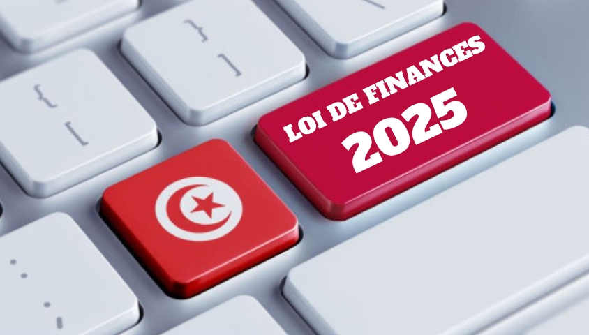 Dossiers : Loi de finances 2025 : Quelles avantages pour les startups ...