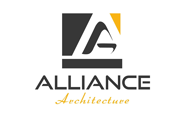 ALLIANCE ARCHITECTURE - B2B Tunisia