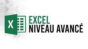 FORMATION EXCEL AVANCÉE - B2B Tunisia