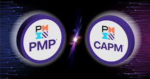 FORMATION PMP OU CAPM - B2B Tunisia