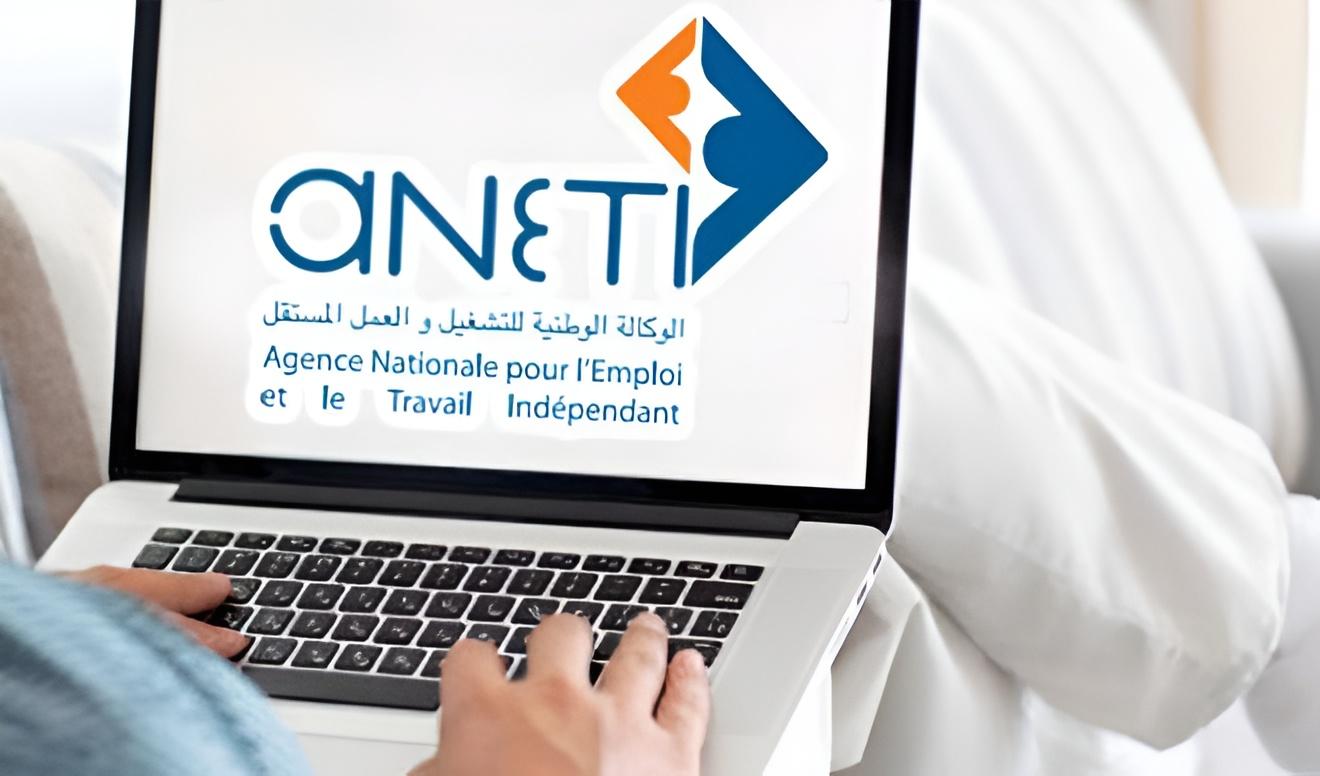 B2B Tunisia | Place de marché B2B et plateforme de mise en relation B2B ...
