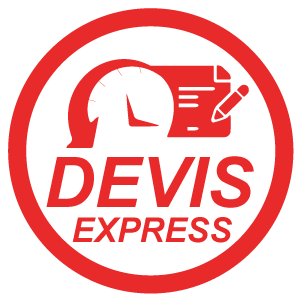 PEC : PLASTIC ELECTROMECHANIC COMPANY - B2B Tunisia