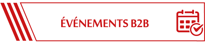 STB :SOCIÉTÉ TUNISIENNE DE BANQUE - B2B Tunisia