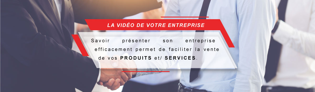 PEC : PLASTIC ELECTROMECHANIC COMPANY - B2B Tunisia