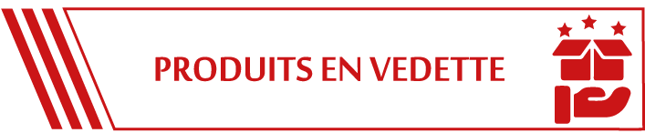 PEC : PLASTIC ELECTROMECHANIC COMPANY - B2B Tunisia